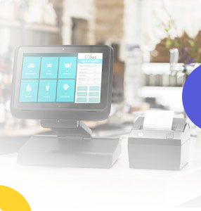 Easy and Practical Solutions for you Business | Tango Terminal